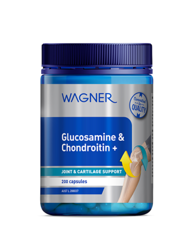 About Wagner – Wagner Health