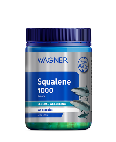 Joint & Bone Health – Wagner Health